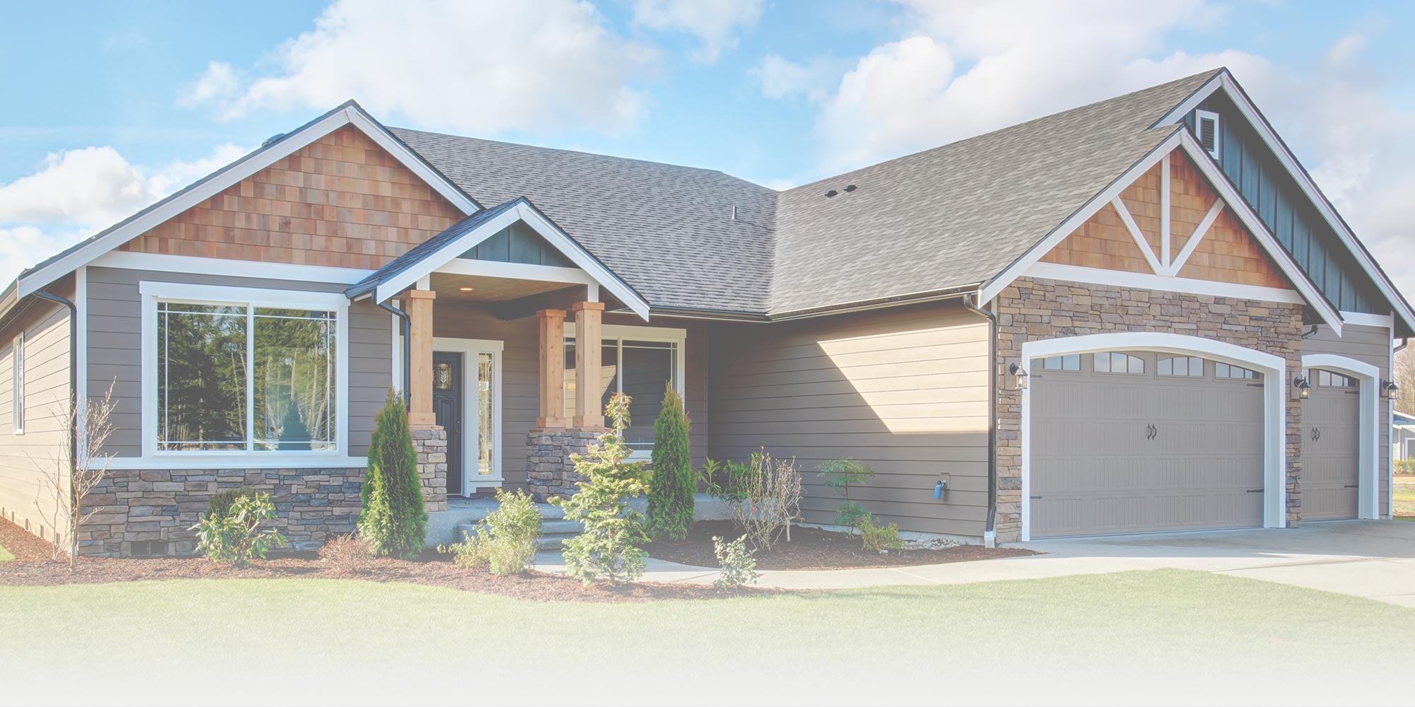 Goody's Roofing Contractors: Roofer in Wautoma, WI